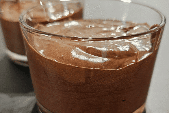 Platski, Plenze ou Placki - Passion Culinaire