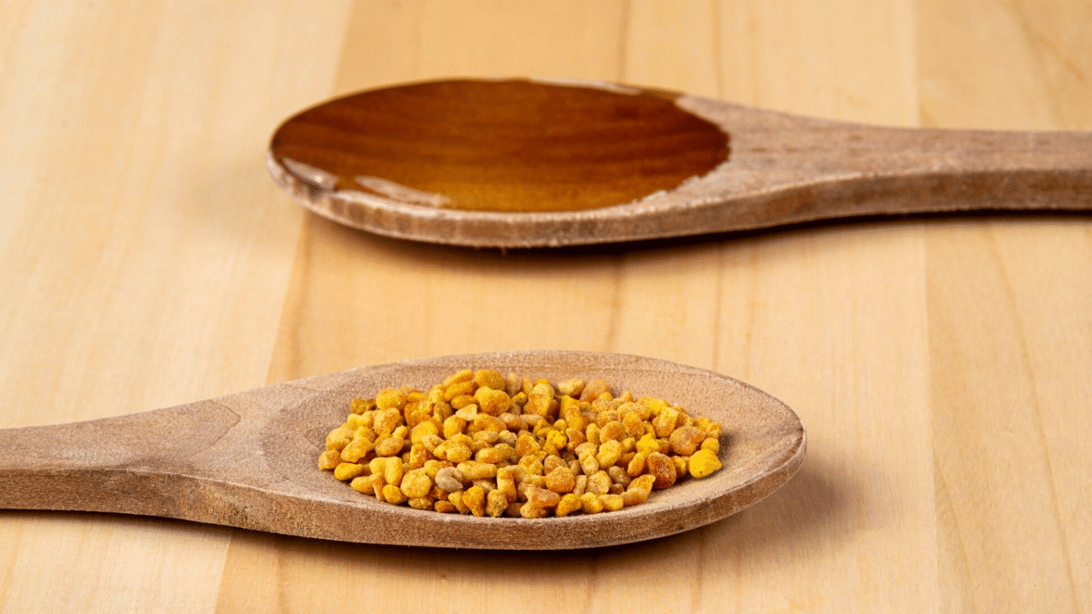 Propolis verte en cuisine : la nature dans votre assiette